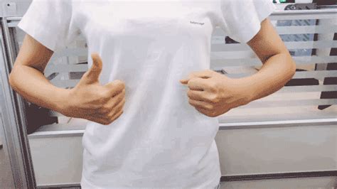 骨质疏松如何运动 知乎