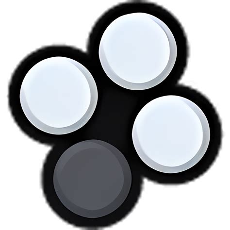 T8 Combo Notation Maker