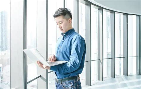 Smart Building Automation Controls Johnson Controls Arabia Ksa