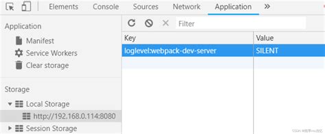 整理 vue2 项目中各种报错and警告 信息 s tag prop is deprecated and has bee csdn博客