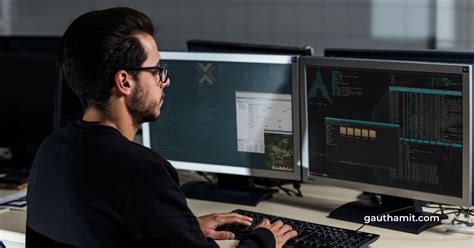 Linux Interview Questions And Answers