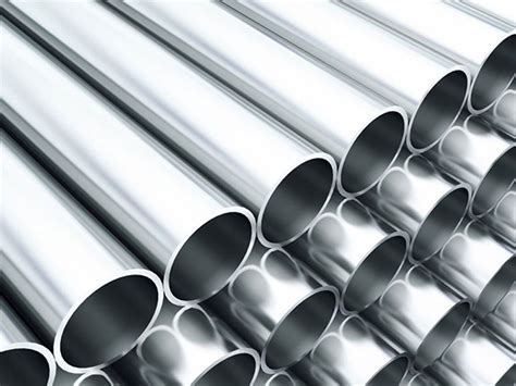 Centerway Steel Co Ltdسلس أنابيب الصلب غير القابل للصدأ ، ملحومة