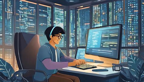 学生中心概述 Microsoft Learn 学生中心 Microsoft Learn 学生中心概述 Microsoft Learn 学生中心 Microsoft Learn