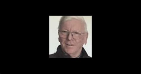 Joseph P Quinn Obituary 2023 Quincy Ma Mcdonald Keohane Funeral