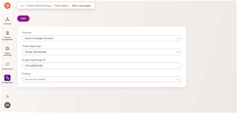 Xperience By Kentico Refresh January 25 2024 Kentico Community