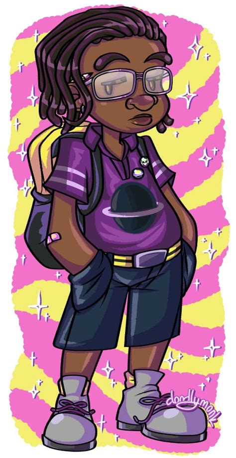 Maznanangy On Twitter RT Doodly Monk What The Figgy It S Iggy Artistsontwitter Flipline