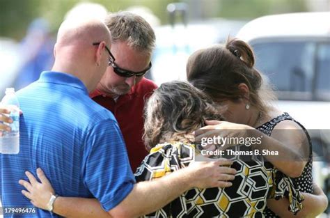 Alyea Photos And Premium High Res Pictures Getty Images