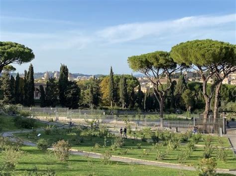 Rome At Easter All You Need To Know To Plan A Perfect Visit Updated