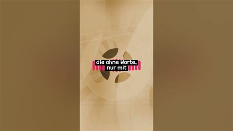 3 Fakten über Filme Youtube