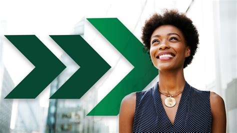 9 Self Care Tips For A Stress Free Open Enrollment Paycom