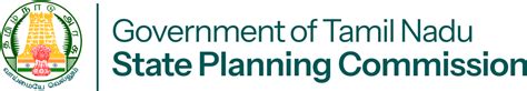 Aspirational Block Programme Spc