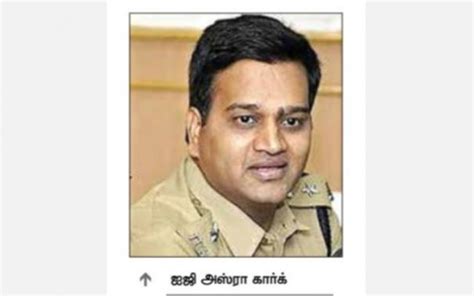 தலைவர்கள் ஜெயந்தி நினைவு நாளில் வன்முறை தொடர்பாக 365 வழக்குகள் பதிவு