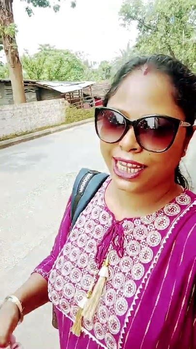 গরমে কি করলে শান্তি পাওয়া যায় Youtube