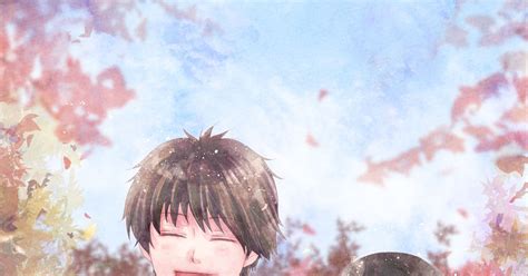 君に届け 風爽と写真と赤梅と せりたのマンガ 風爽 胡桃沢梅 赤星栄治 Pixiv