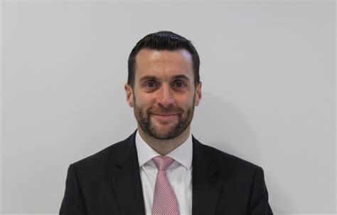 Welcome Benfield School