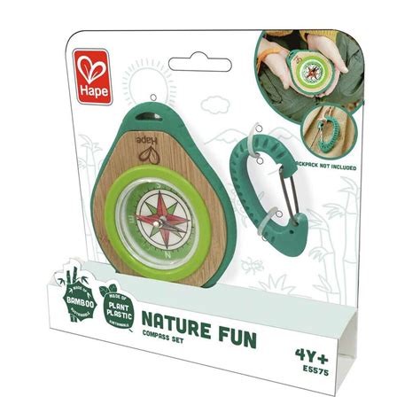 Compass Set E5575