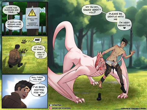 Rule 34 Absurd Res Aroused Black Hair Clothed Clothing Colored Comic