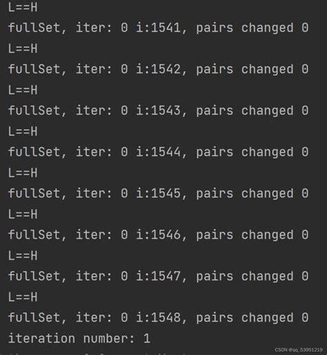 机器学习——支持向量机支持向量机解决三维模拟问题 Csdn博客
