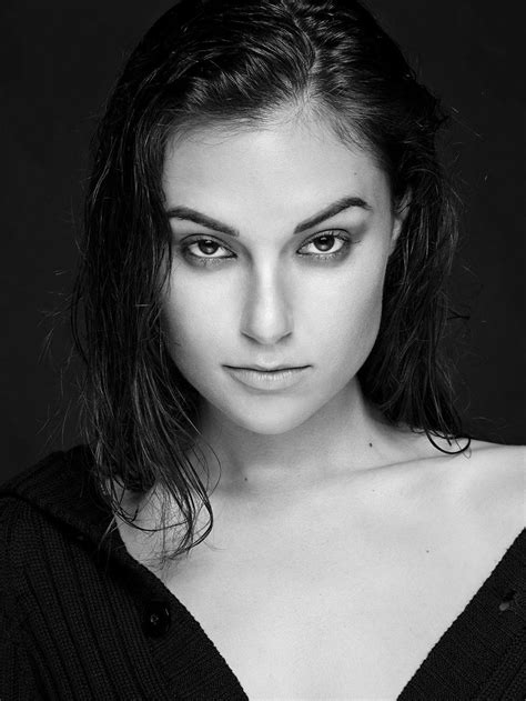 252 Best U Spunkyspunkyassguy Images On Pholder Remy La Croix Sashagrey And Yhivi