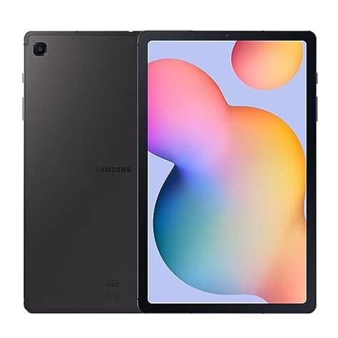 Galaxy Tab S7 Fe ¿dónde Comprar Al Mejor Precio México