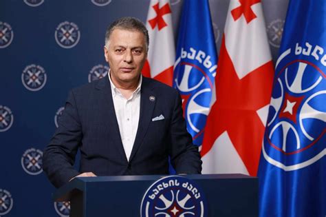 ზაალ მიქელაძე კანონი ლგბტ პროპაგანდის აკრძალვის შესახებ არ არის