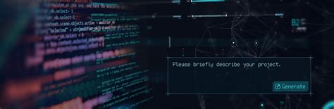 bolt new ai web app builder refine