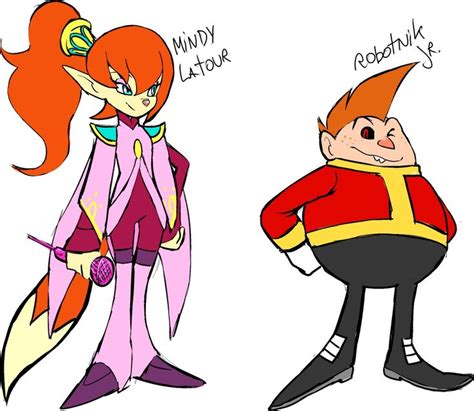 Pin de Manlig en Sonic Diseño de personajes Sonic fotos Sonic dibujos