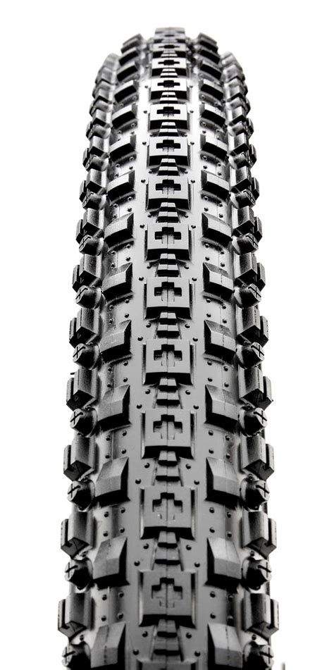 CrossMark - MAXXIS US