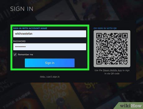 How To View Your Purchase History In Steam Desktop Mobile