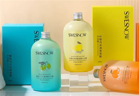 pet塑料瓶为什么备受洗护品牌青睐这个原因是关键 广州云辉塑料包装