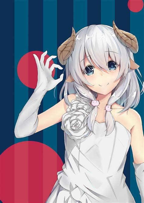 Anime Fandoms Beauty Art Cutie Anime Girl Joyreactor