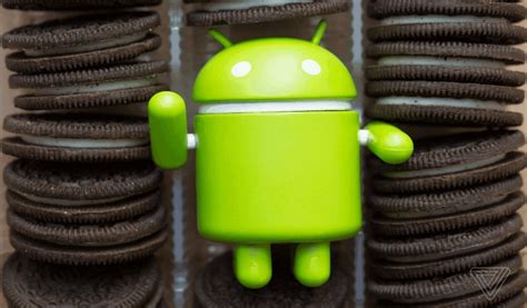 The Ultimate Guide To Android Jailbroken Software System Technology