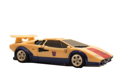 Transformers Xtransbots Stunticons Pngs By Tallus76photography On
