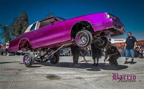 Lowrider Lowrider Cars Lowriders Sexy Cars