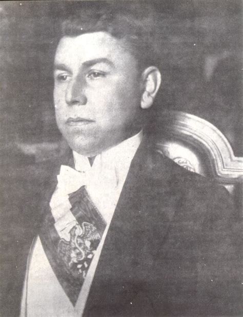 Adolfo De La Huerta Alchetron The Free Social Encyclopedia