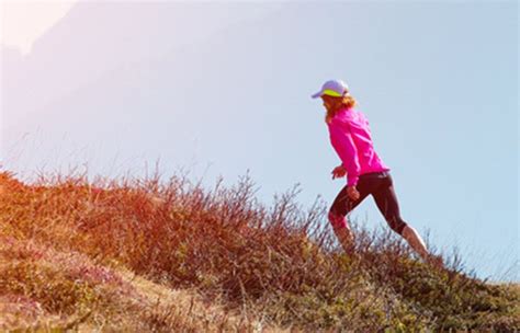 10 Exercises To Increase Lung Capacity Steps To Follow Artofit