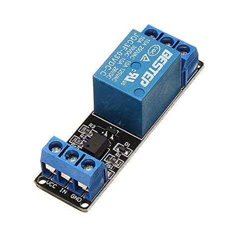 Solid State Relay Ssr 40da D1 Mini Not Starting Esphome Home