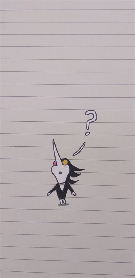 He Rdeltarune