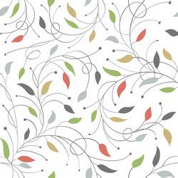 Patterns Seamless Vector Images Over