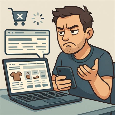 Conversionrateoptimization Userexperience Mobilefirst Marketingtips Abdulkader Safi