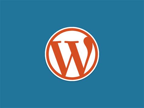 Winscpがブツブツ切れる件→解決