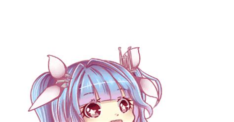 ぽよぽよアニメーカー 伊19のぽよぽよアニメーカー 旋風のうごイラ Pixiv