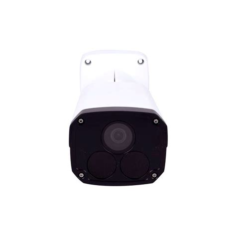 UNV MP IR Mm M Bullet Camera IPC SR DPF CRK Security