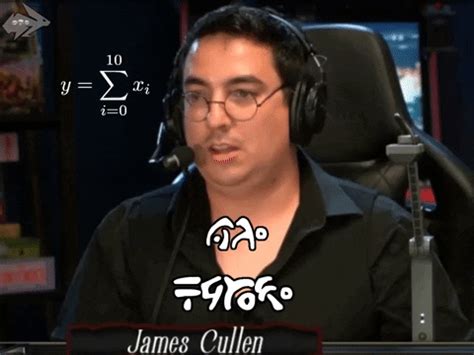 Formulas GIFs Find Share On GIPHY