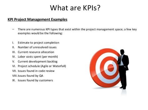 Teller Performance Evaluations E Amples Types Of Key Performance Indicators