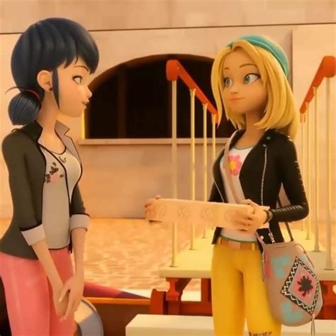 Pin De Skip Add En Miraculous Ladybug Miraculous Cat Noir Aventura
