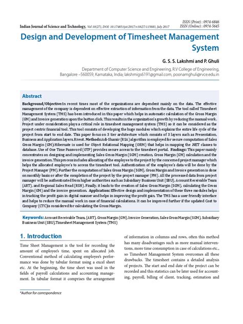 article 21 pdf computers technology and engineering