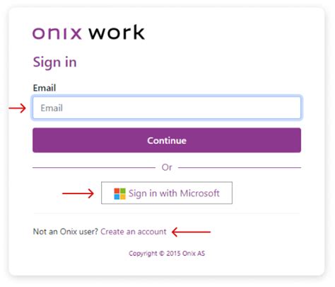 How To Use Onix Worker Knowledge Base Onix Community