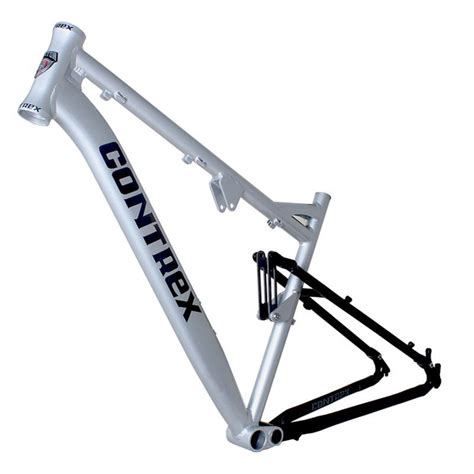 Рама для велосипеда размер рамы 26 дюймы купить с доставкой по выгодным ценам в интернет