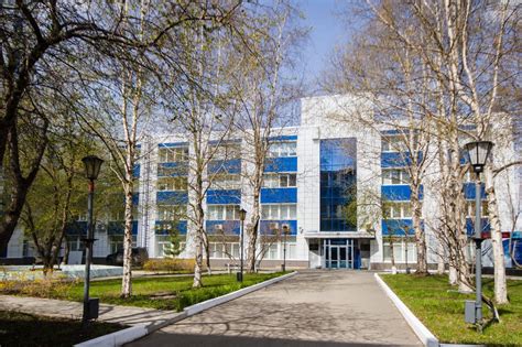 Статьи сообщества Э3 МГТУ им Н Э Баумана ВКонтакте